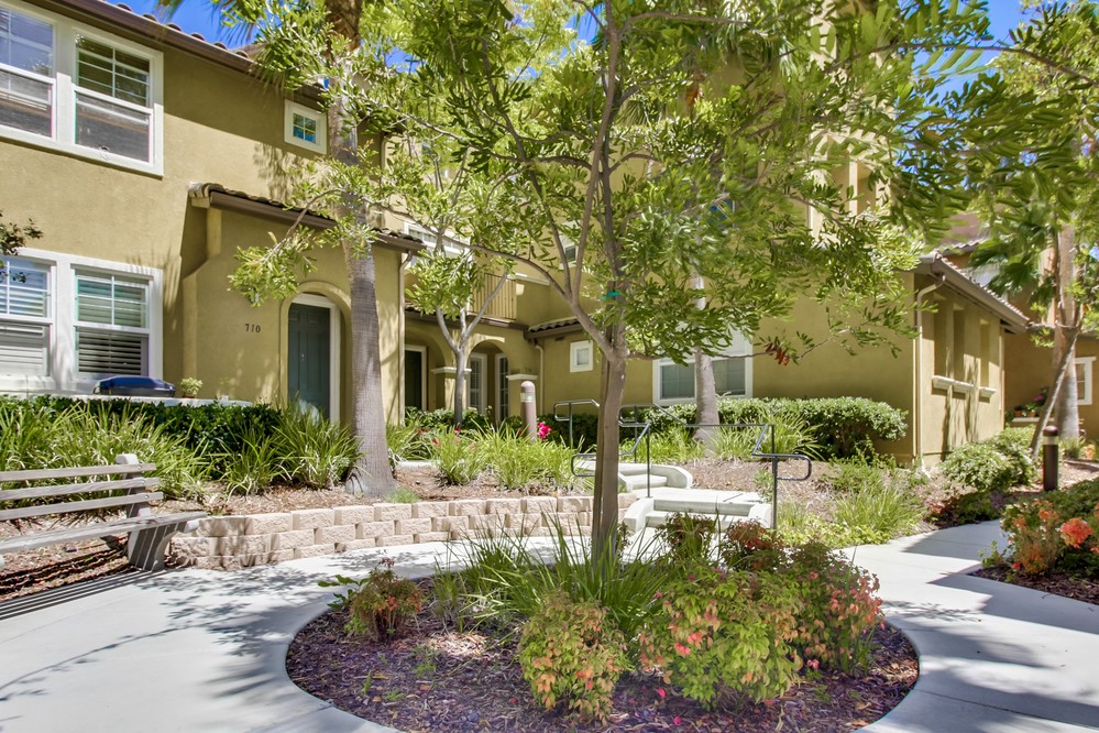 714 Portside Place | Rancho Photos