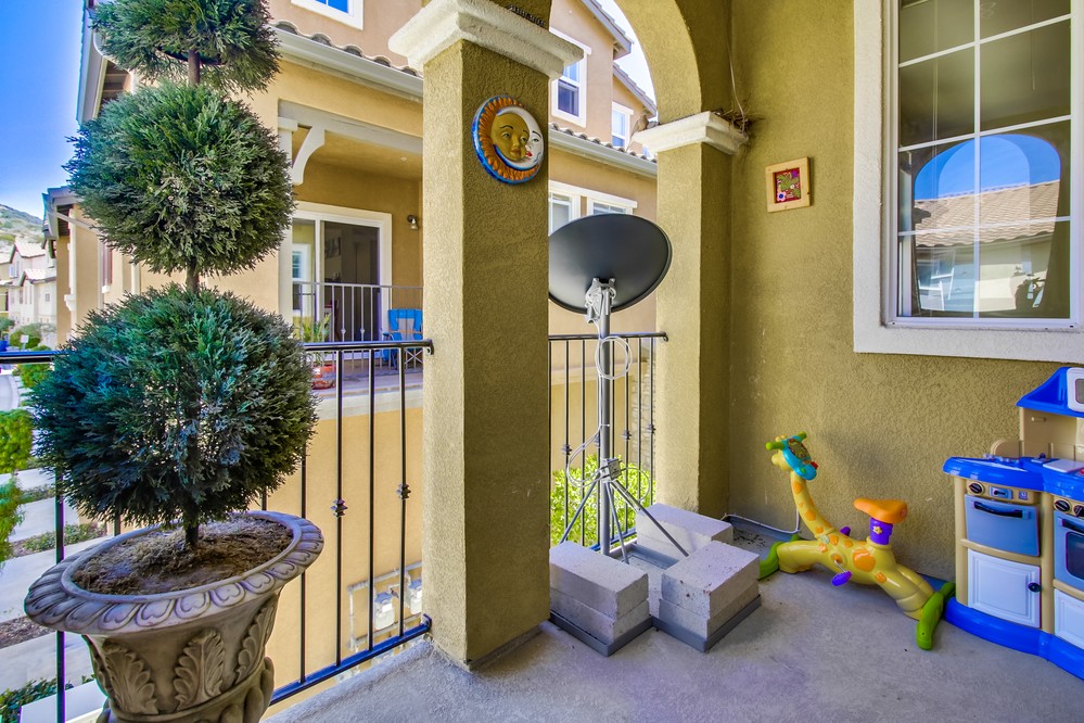 714 Portside Place | Rancho Photos