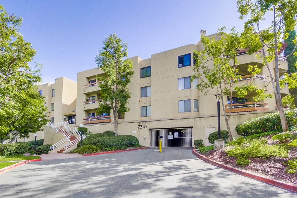 7245 Navajo Rd | Rancho Photos