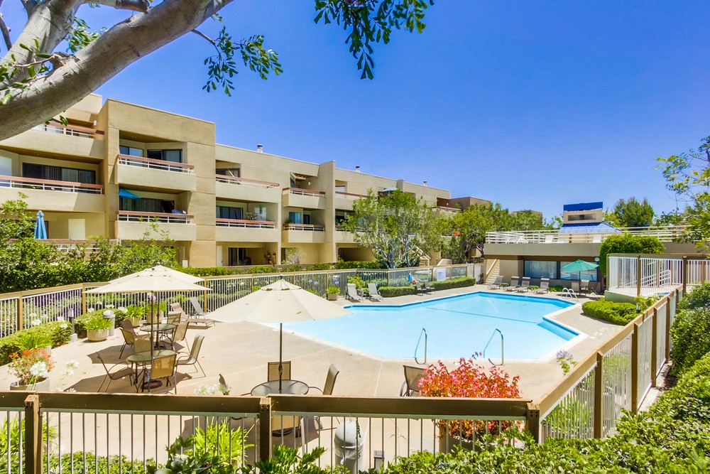 7245 Navajo Rd UNIT D120 | Rancho Photos