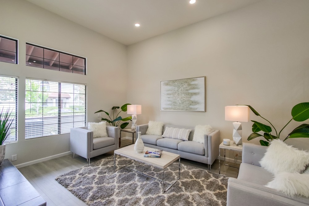 7862 Mission Vista Dr | Rancho Photos