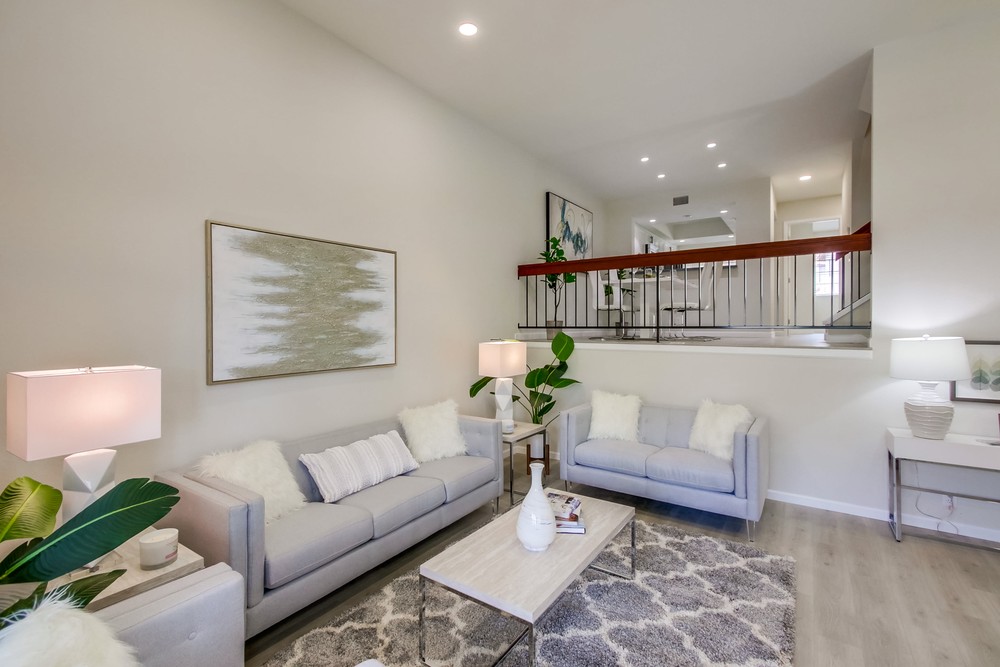 7862 Mission Vista Dr | Rancho Photos