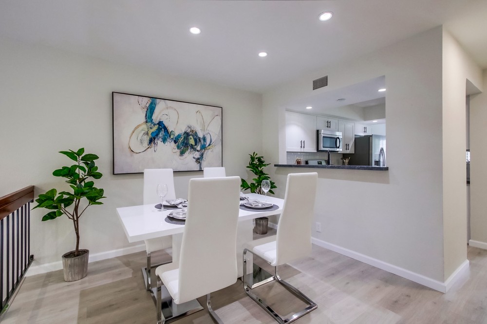 7862 Mission Vista Dr | Rancho Photos