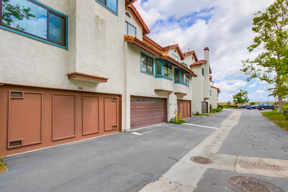 7862 Mission Vista Dr | Rancho Photos