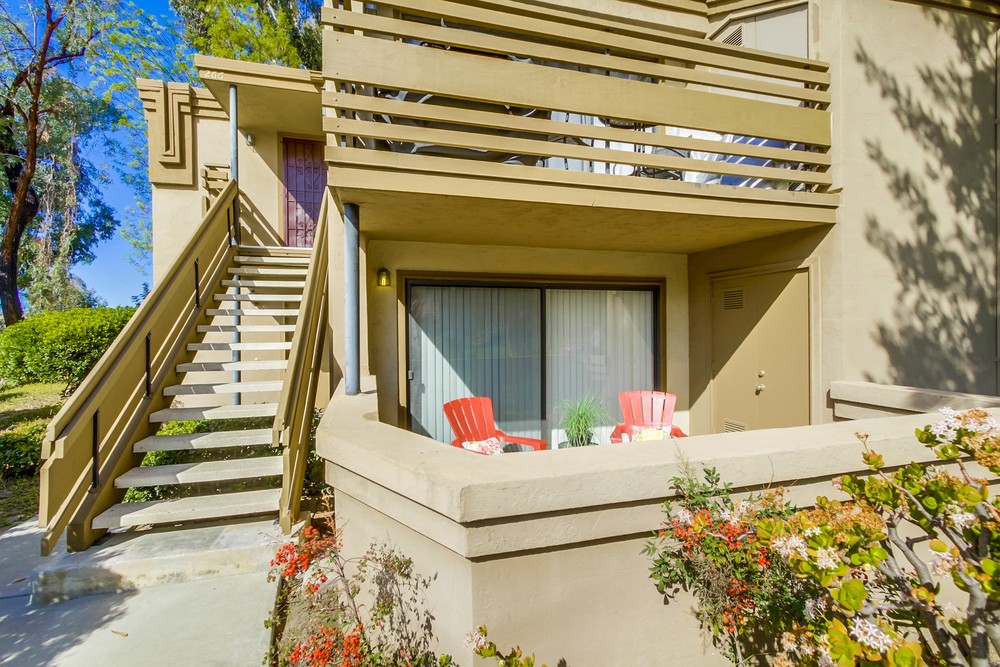 9916 Scripps Westview Way #166 | Rancho Photos