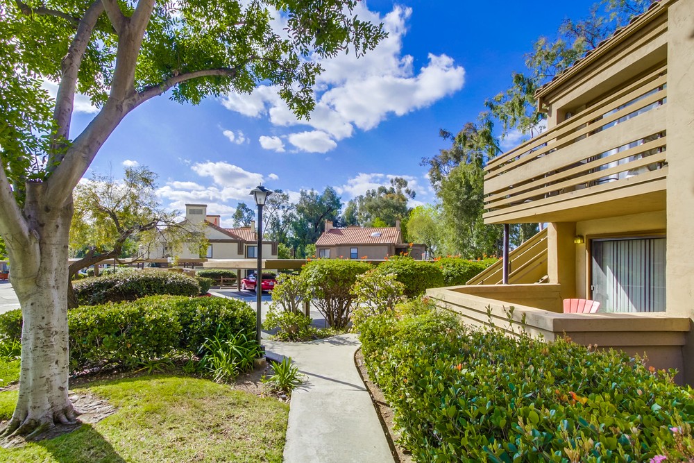 9916 Scripps Westview Way #166 | Rancho Photos